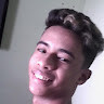 Isaque Sangley - LottieFiles